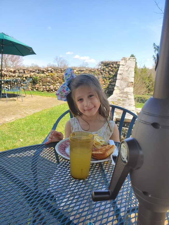 The Science Behind Imaginary Friends - HubPages