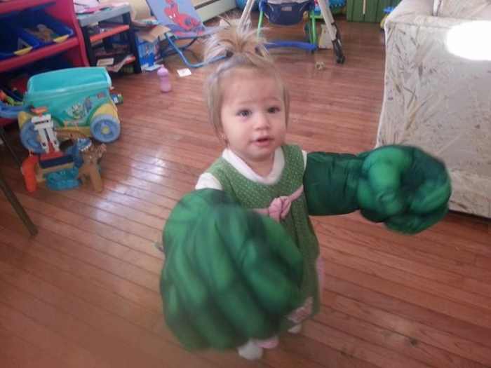 The Science Behind Imaginary Friends - HubPages