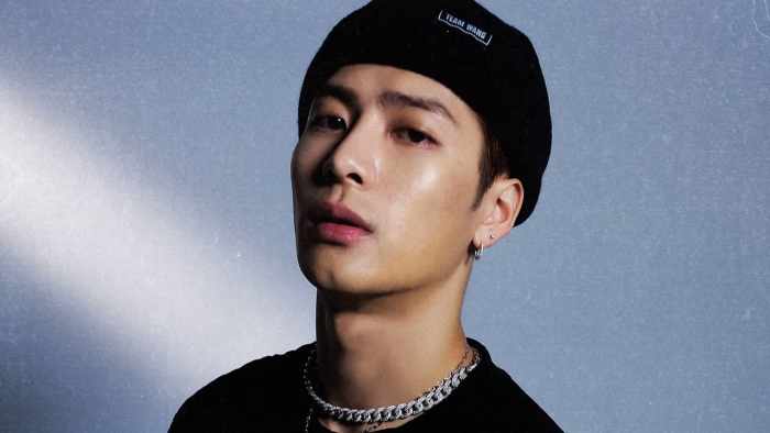 7 Most Popular K-Pop Male Solo Artists - HubPages