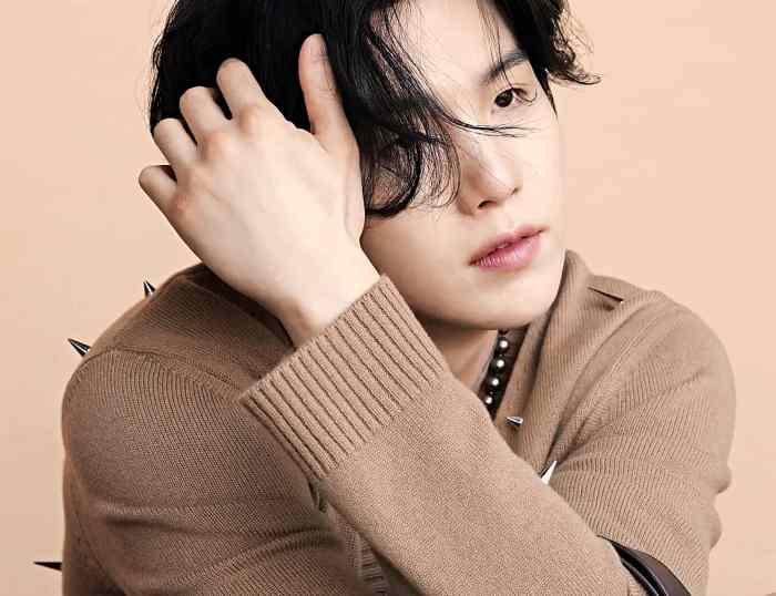 7 Most Popular K Pop Male Solo Artists HubPages 7 Most Popular K Pop Male Solo Artists HubPages
