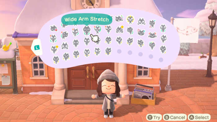 Top Tips for Advanced Animal Crossing New Horizons Players - HubPages