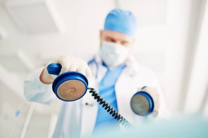 20 American Inventions That Changed the World - Owlcation