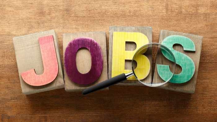 10 Effective Ways to Get a Better Job - HubPages