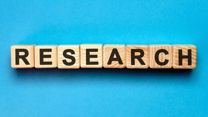 10 Effective Ways to Get a Better Job - HubPages