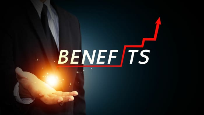 10 Effective Ways to Get a Better Job - HubPages