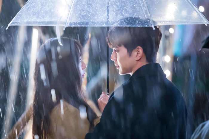 Top 7 Robot Romance K-Dramas - HubPages