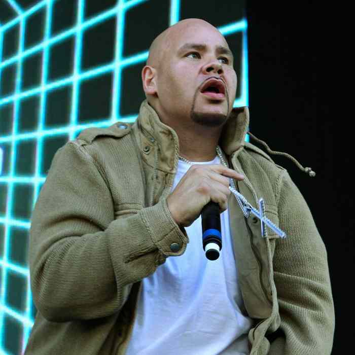 10 Rappers With Real Criminal Records - HubPages