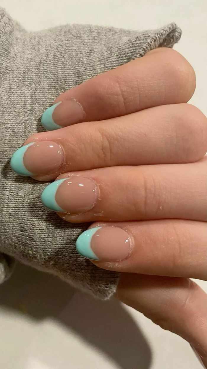 40+ Cute Back to School Nail Art for Girls - HubPages