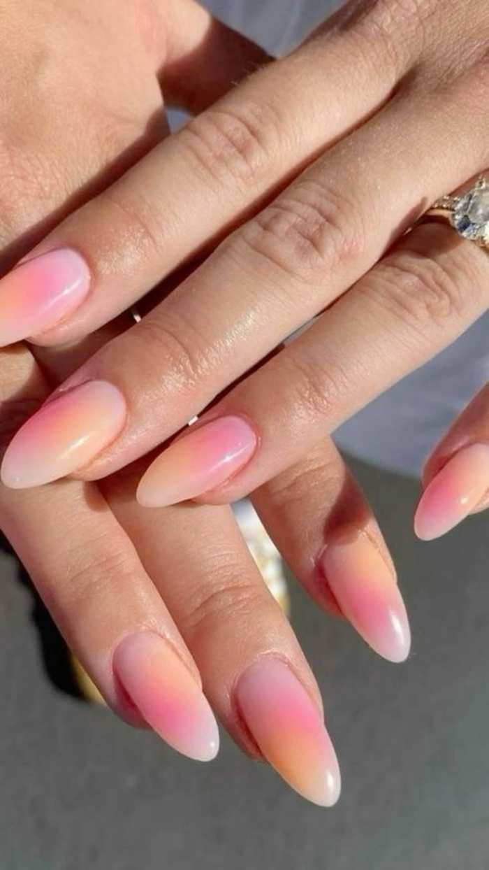 40+ Cute Back to School Nail Art for Girls - HubPages