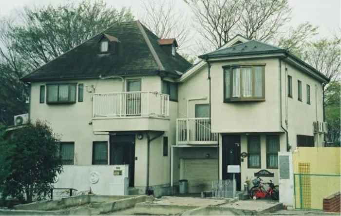 Murder in Setagaya: Disturbing Miyazawa Family Murders Unsolved for ...