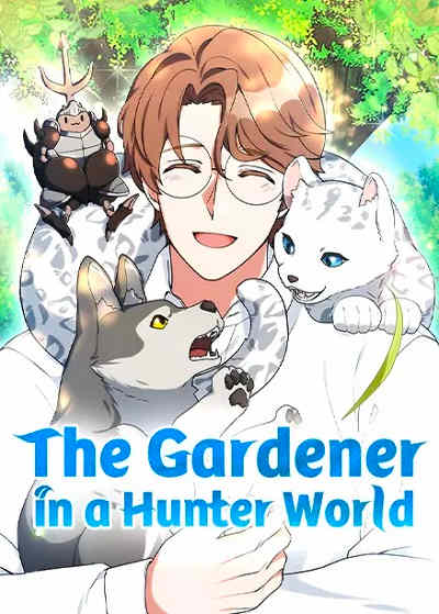 The 10 Best Farming Manhwa (Webtoons) You Must Read - HubPages