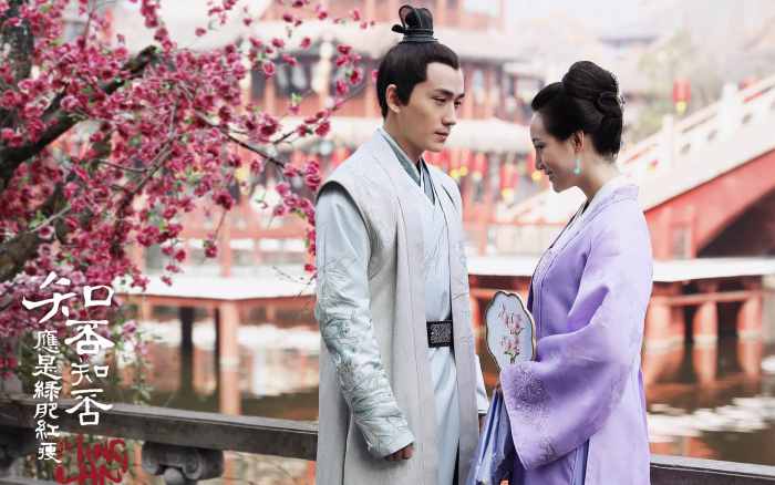 9 Best Chinese Dramas for Beginners - HubPages