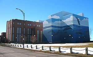 Cleveland Public Power - HubPages