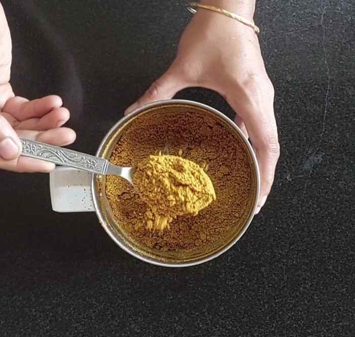 Instant and Aromatic Rasam Powder and Rasam Recipe - HubPages