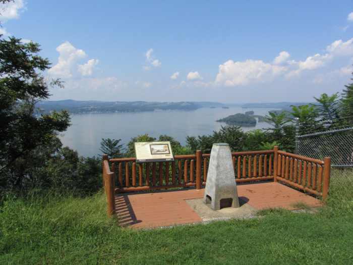 Turkey Hill Trail, Lancaster County, PA - HubPages
