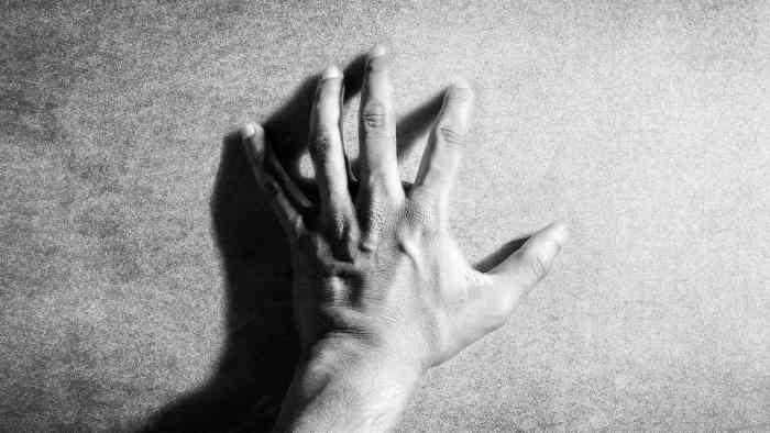 400 Words to Describe Texture - Owlcation