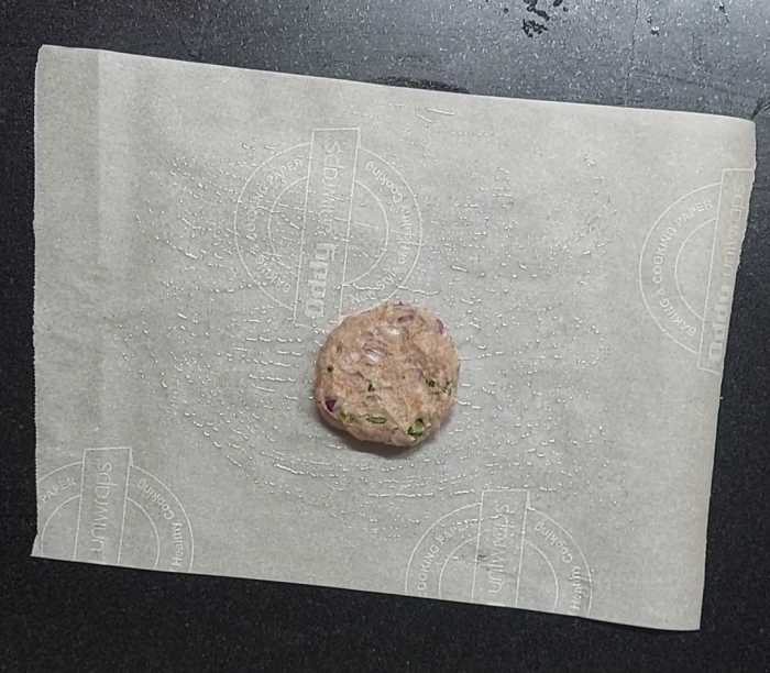 Wheat - Ragi Flour Roti - HubPages