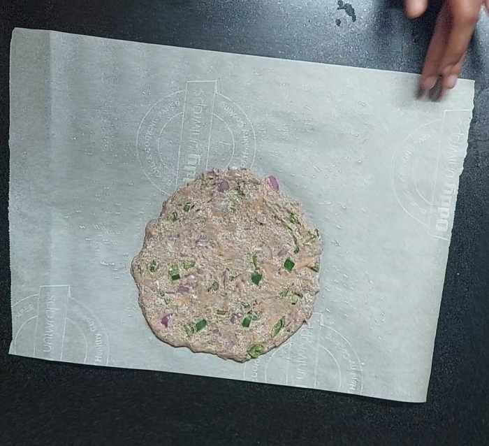 Wheat - Ragi Flour Roti - HubPages