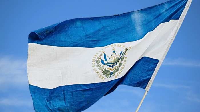 Flags That Have Purple Elements Around the World - HubPages