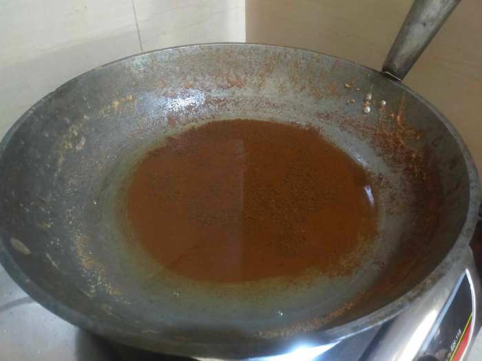 How to Make Refined Coconut Oil Traditionally: Perfect for Cooking ...