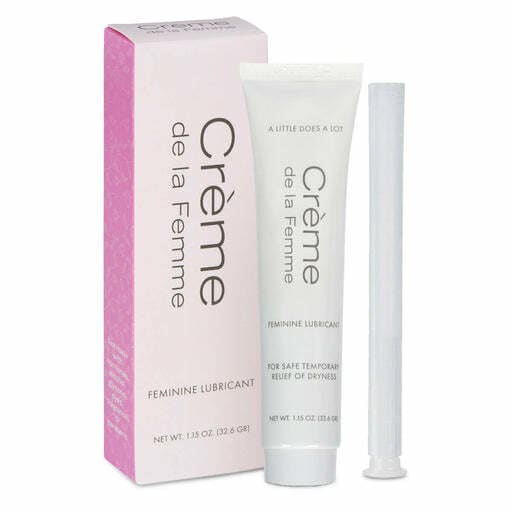 5 Best Moisturizers For Vaginal Health - HubPages