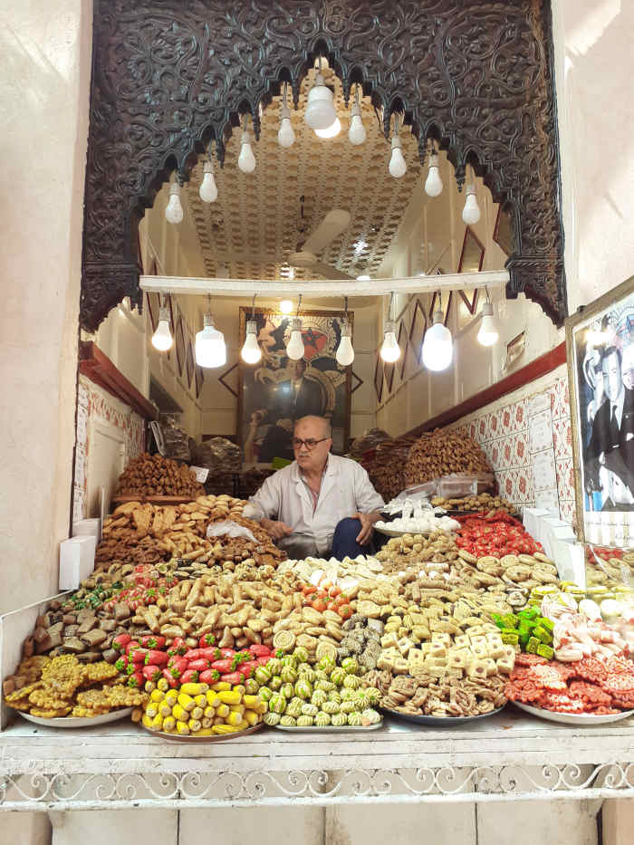 Sugar, Flour, and a Lot of Happiness. - HubPages