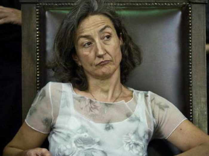 Yara Gambirasio: Most Expensive Murder Investigation in Italian History ...