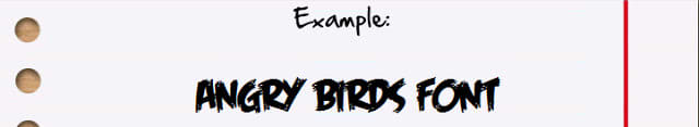 Angry Birds Party Ideas & Freebies - HubPages