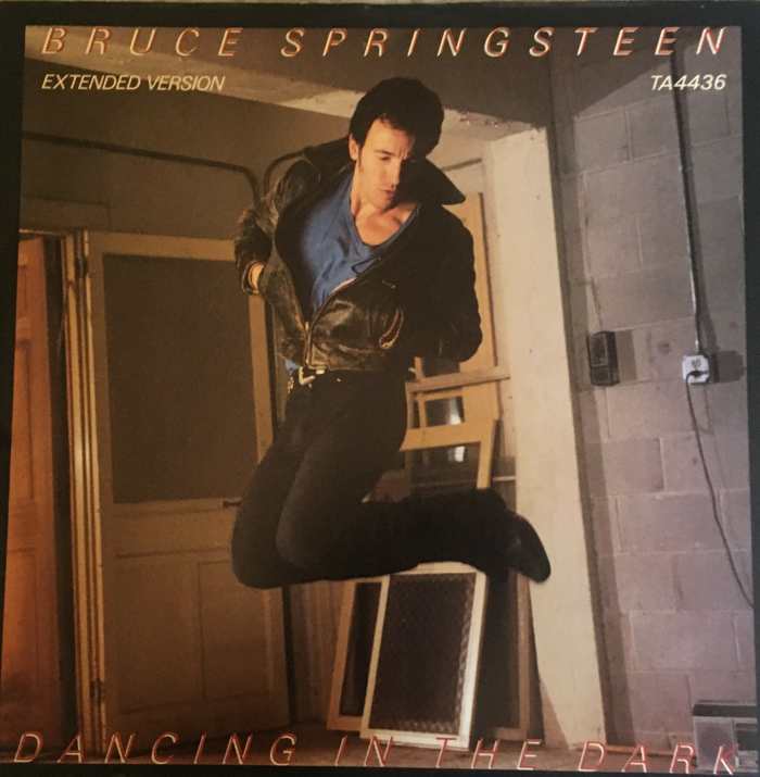 100 Songs From 1984 For Your Music Playlists - HubPages