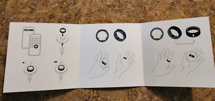 An Honest Review of The Oura Ring - HubPages