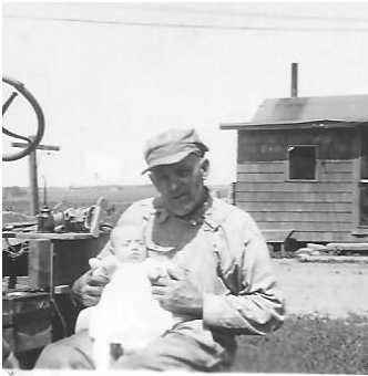 From Runaway to Hero: The Story of My Great Uncle Edward Schmidt - HubPages