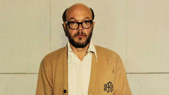 David Joseph Carpenter: Horror of the Trailside Killer - HubPages