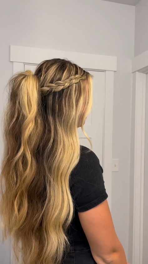 50+ Fall Hair Trends We’re Absolutely Loving for 2024 - HubPages