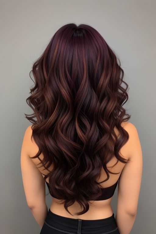 50+ Fall Hair Trends We’re Absolutely Loving for 2024 - HubPages