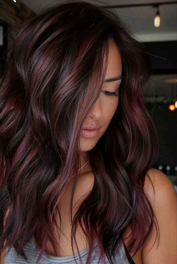 50+ Fall Hair Trends We’re Absolutely Loving for 2024 - HubPages