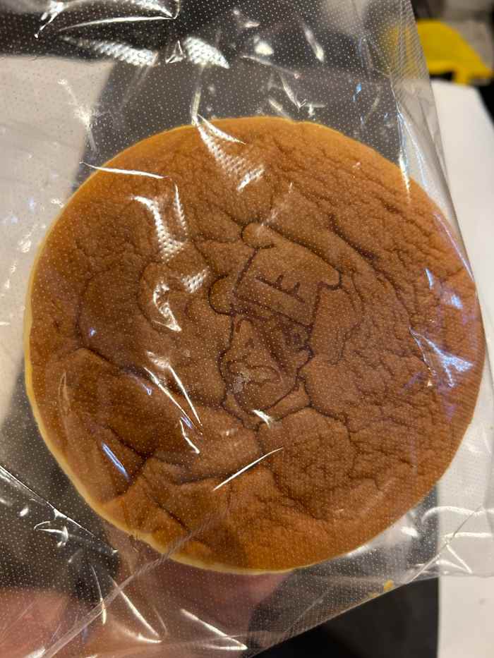A Brief Review of the Tik-Tok Famous Jiggly Japanese Cheesecake - HubPages