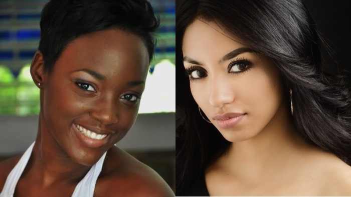 Lighter Skin, Brighter Future? The Disturbing Truth Behind Jamaica’s ...