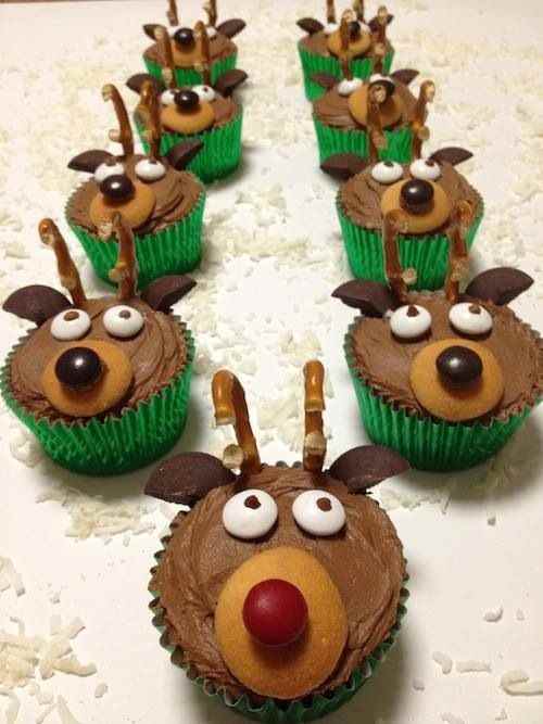 35+ Cute Christmas Food Ideas for Kids - HubPages