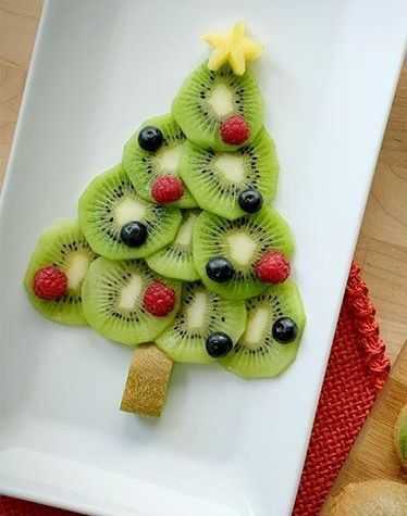 35+ Cute Christmas Food Ideas for Kids - HubPages
