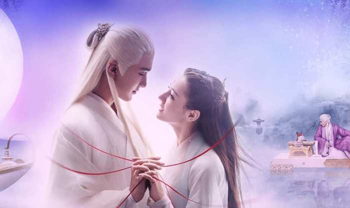 Top 23 Historical Chinese Drama Recommendations - HubPages