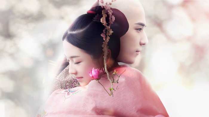 Top 23 Historical Chinese Drama Recommendations - HubPages