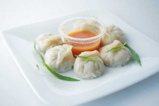 Momo: A Short Story - HubPages