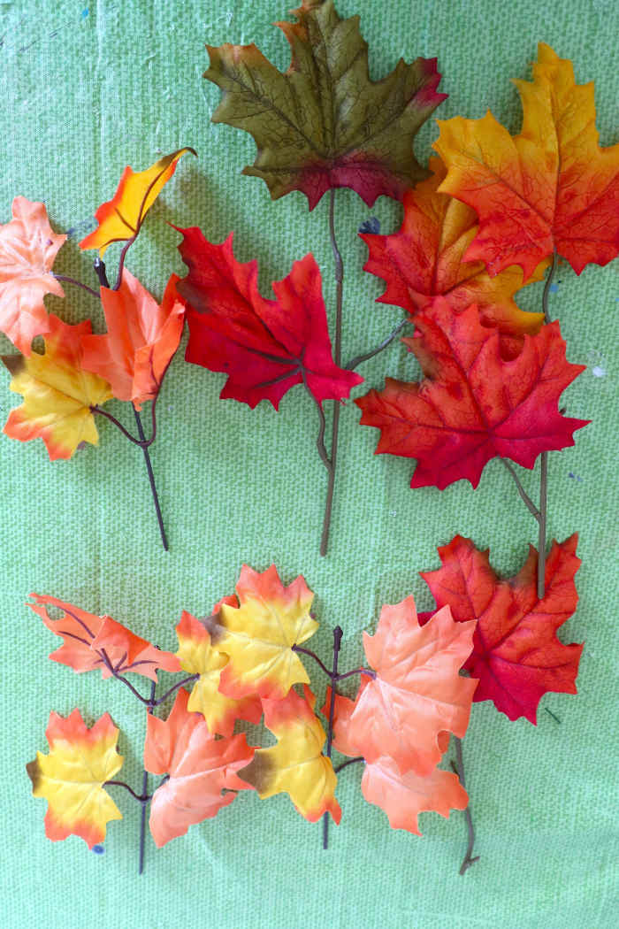 How to Make a Cute Fall Gnome Door Decoration - HubPages