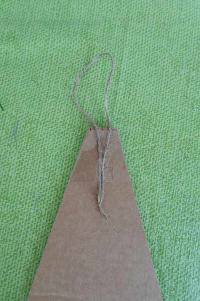 How to Make a Cute Fall Gnome Door Decoration - HubPages