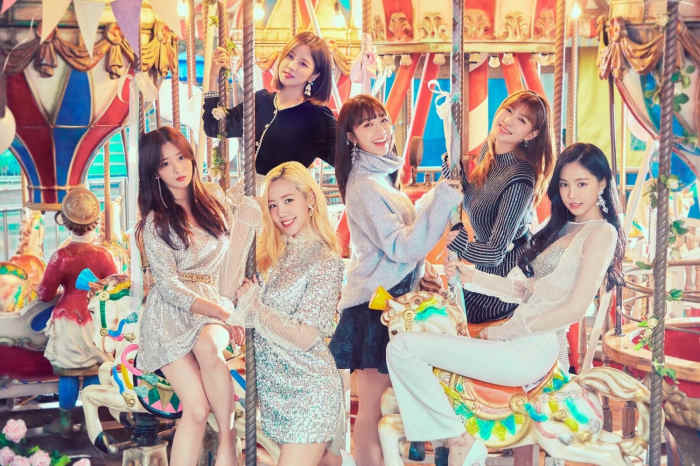 Top 10 Best K-Pop Groups of All Time - HubPages