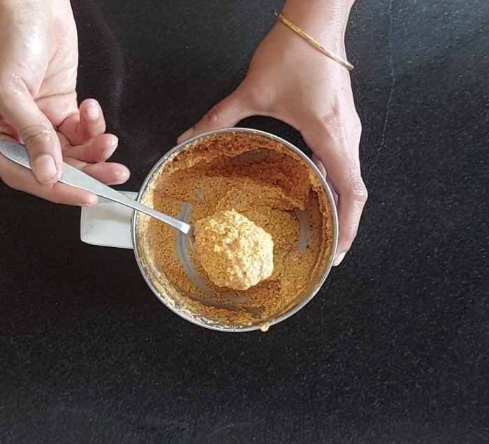 Mango Sasive or Mango Mustard Curry - HubPages