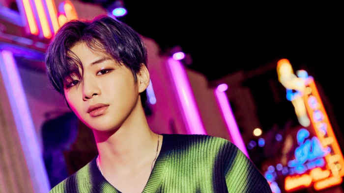 8 Most Popular and Successful K-Pop Idols - HubPages