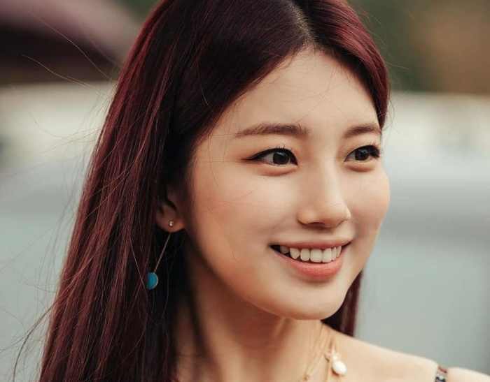 Top 7 Famous and Most Beautiful K-Drama Actresses - HubPages