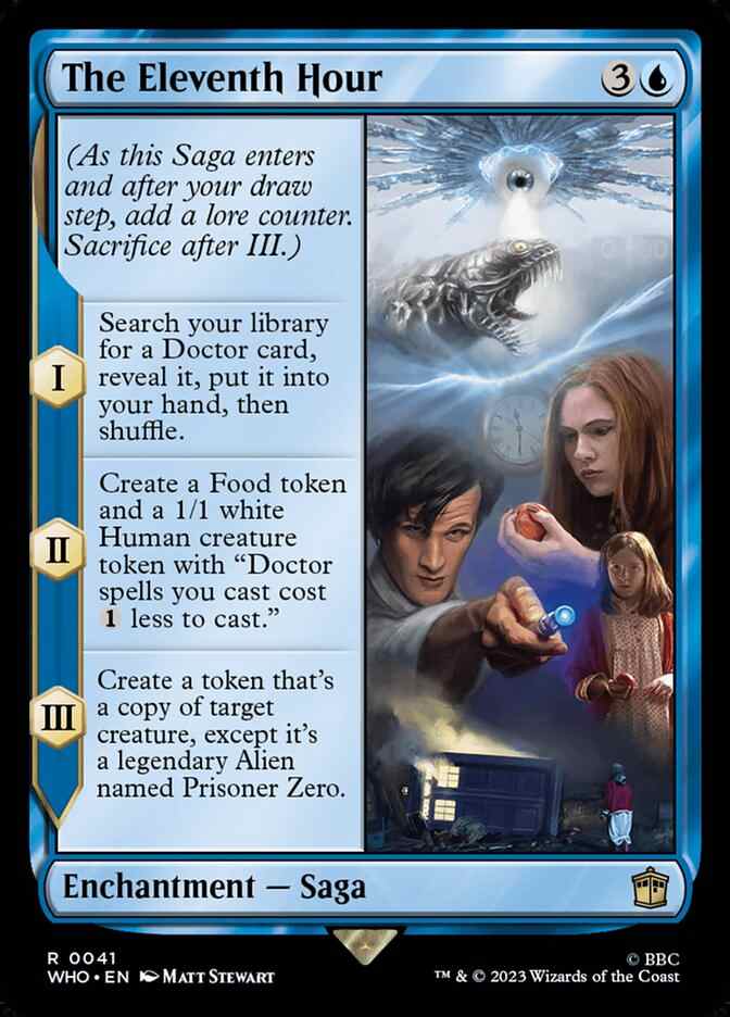 Top 50 Creature Copies in Magic: The Gathering - HubPages