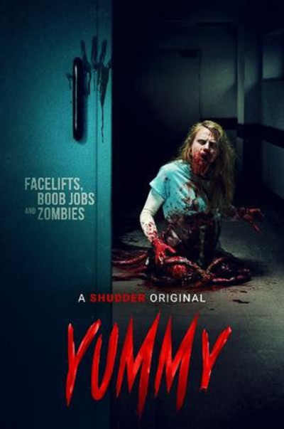 Yummy (2019) Movie Review - HubPages